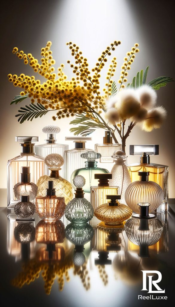Romance in the Air: Stylish Valentine’s Day Gift Ideas – ReelLuxe